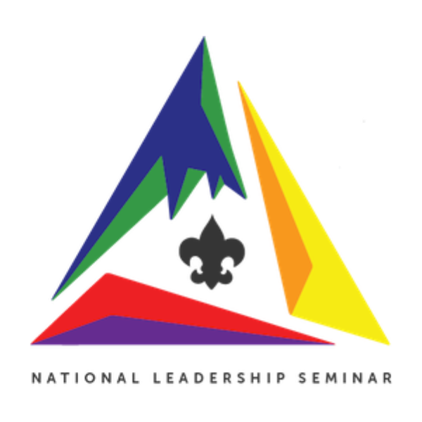 Program | Section G16