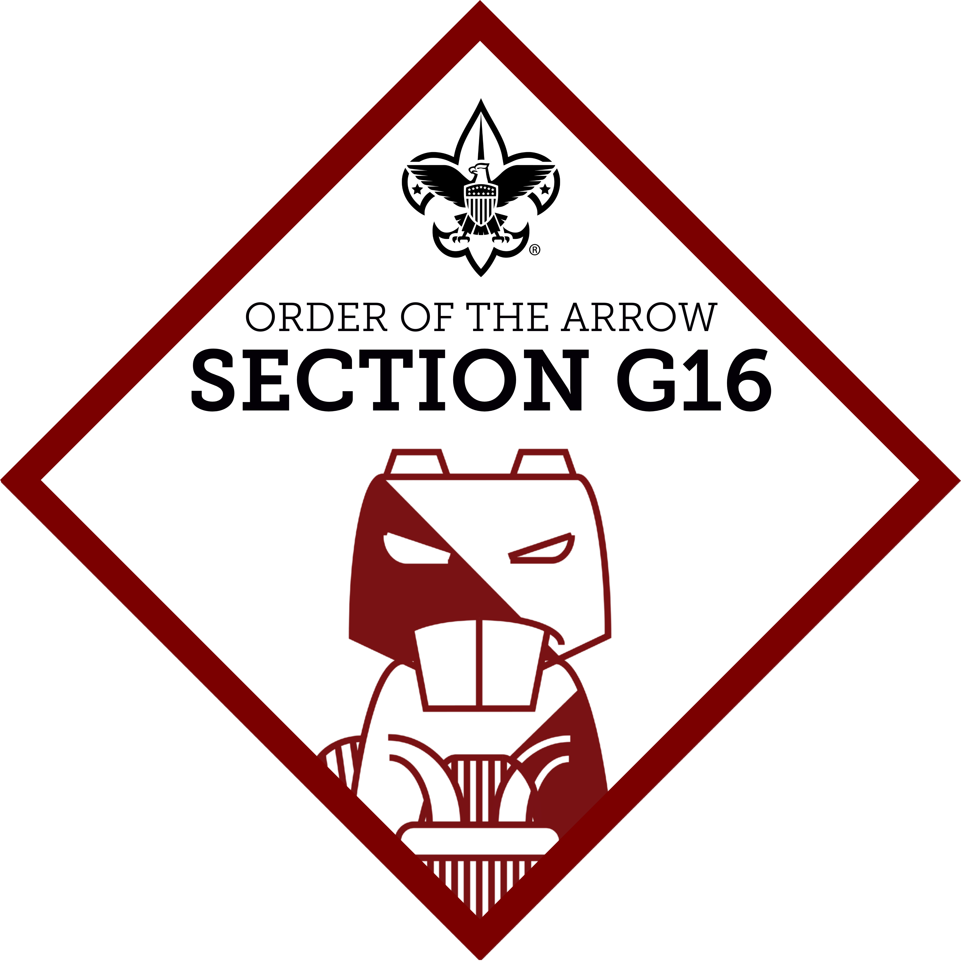 Program | Section G16